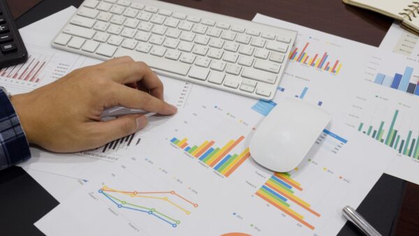 Managing Your Business' Day-to-day Transactions | Tips